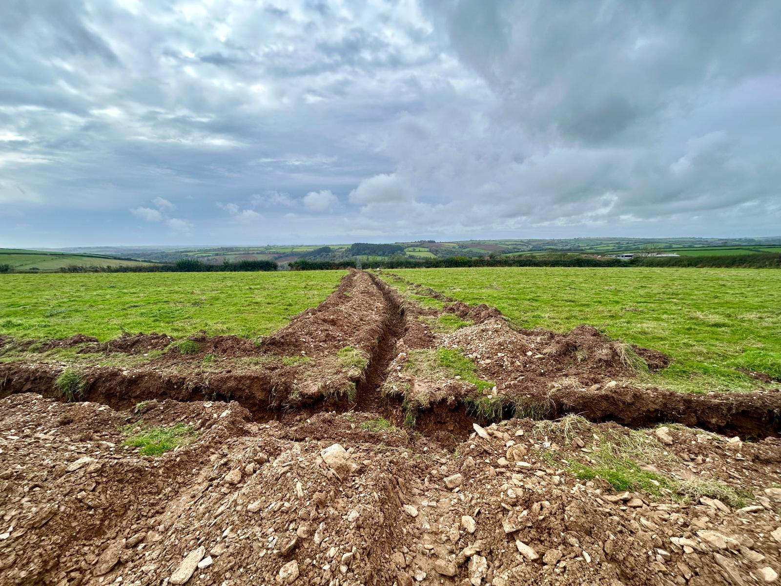 Installation - Jackson Water Services